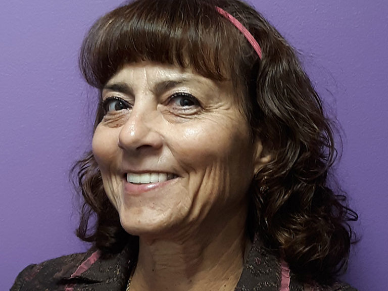 Meet the Team at JorgensenHR