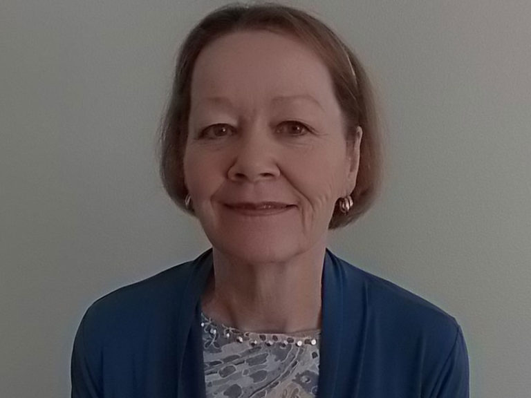 Meet the JorgensenHR Team