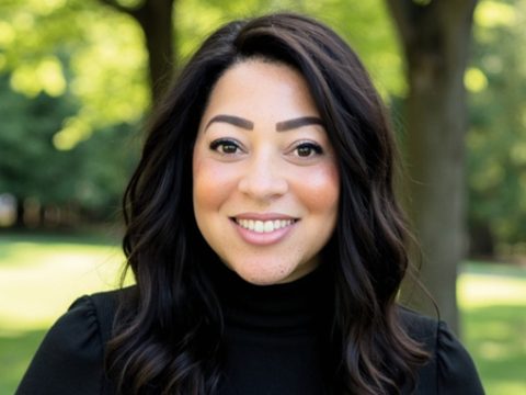 Michele Rountree - Jorgensen HR